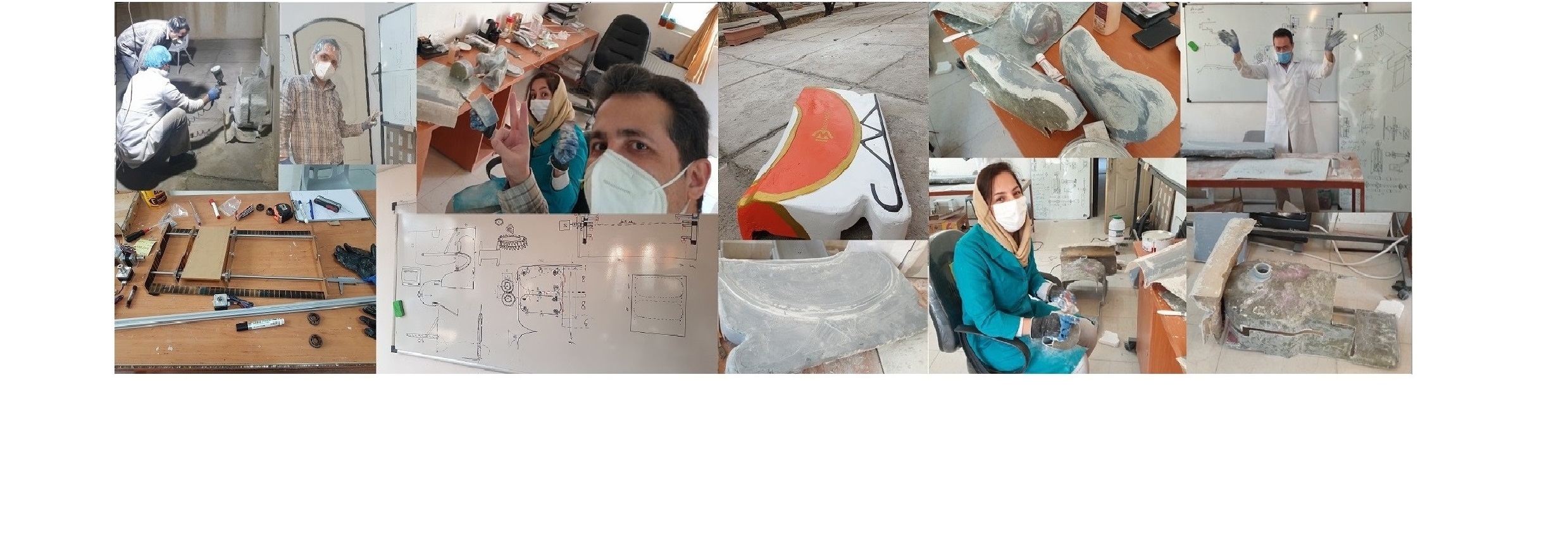 About Us - Diapenger About Us