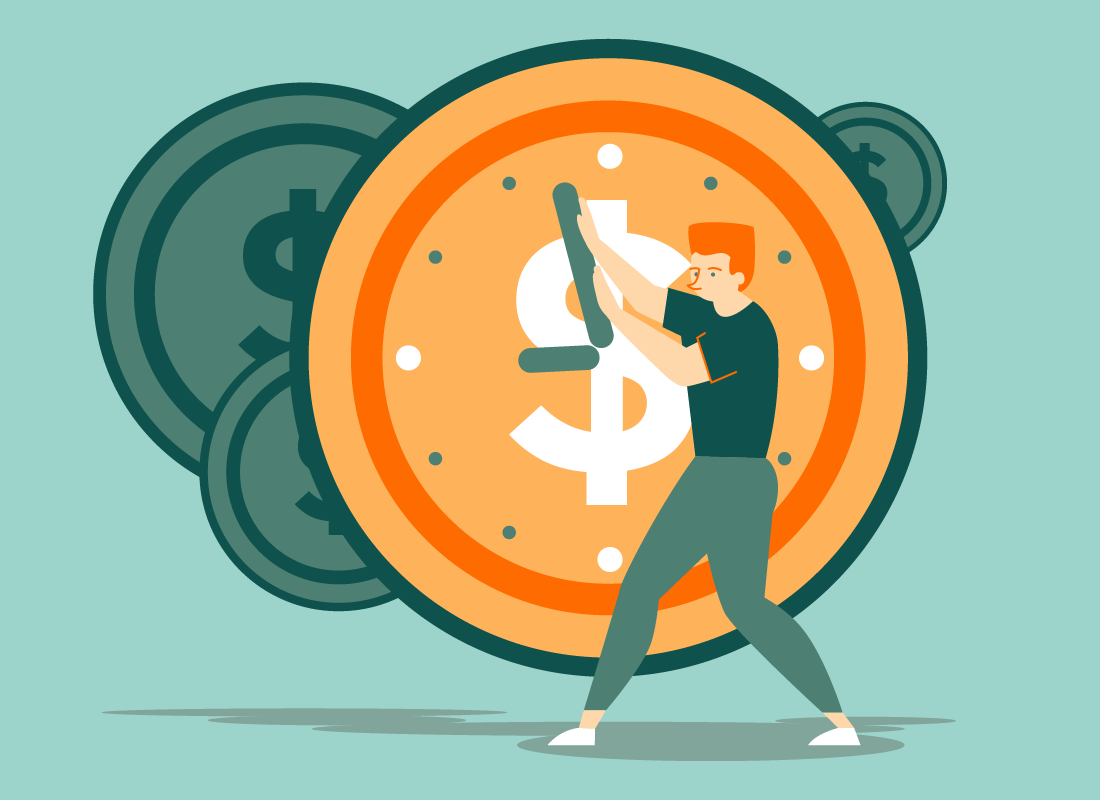 How much will Diapenger cost? - Diapenger